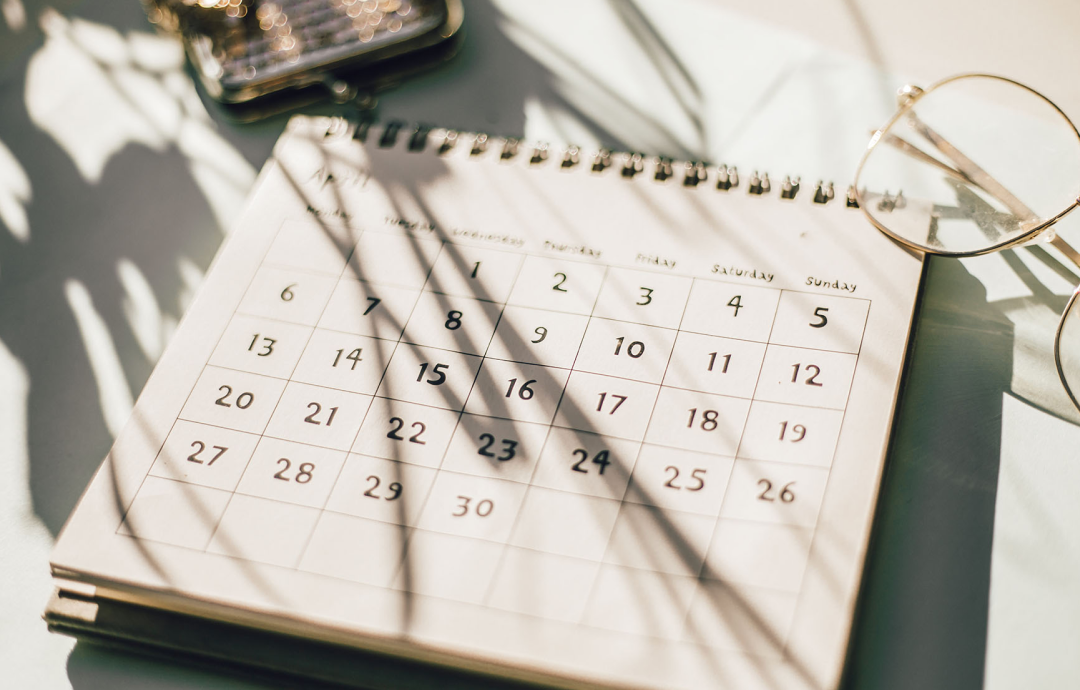 PCI Security Standard Council Announces New SLA Timelines - Effective ...