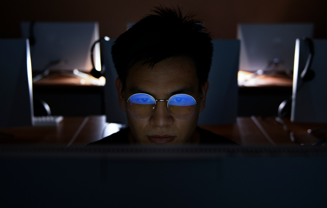 Ransomware in 2022 and beyond