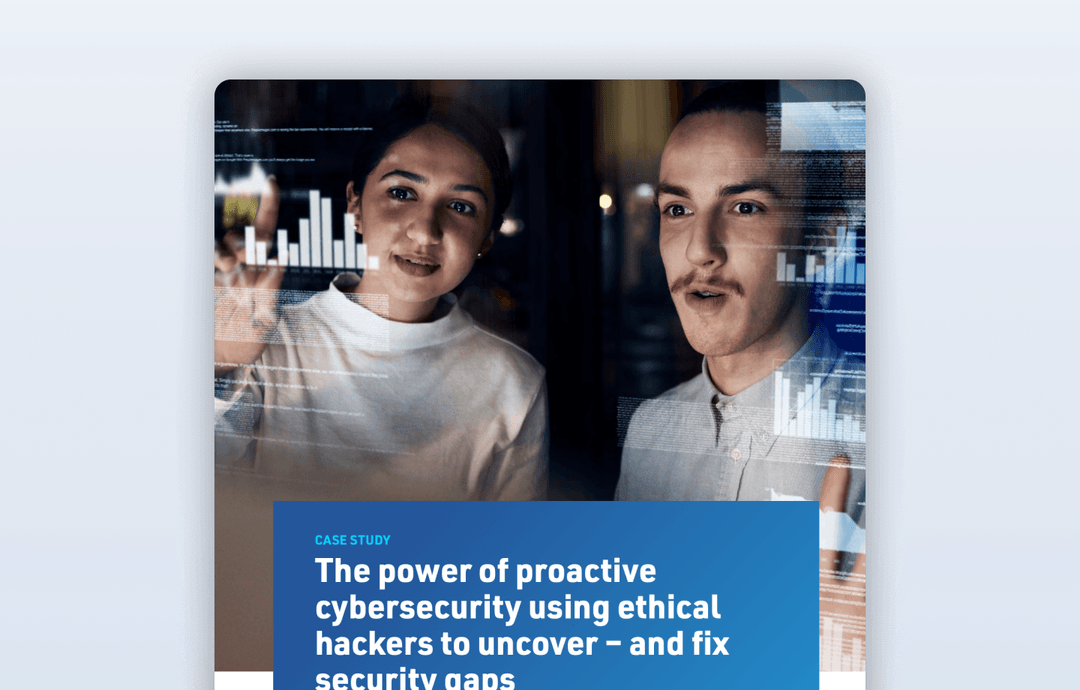 Managed Security Services Vikingcloud