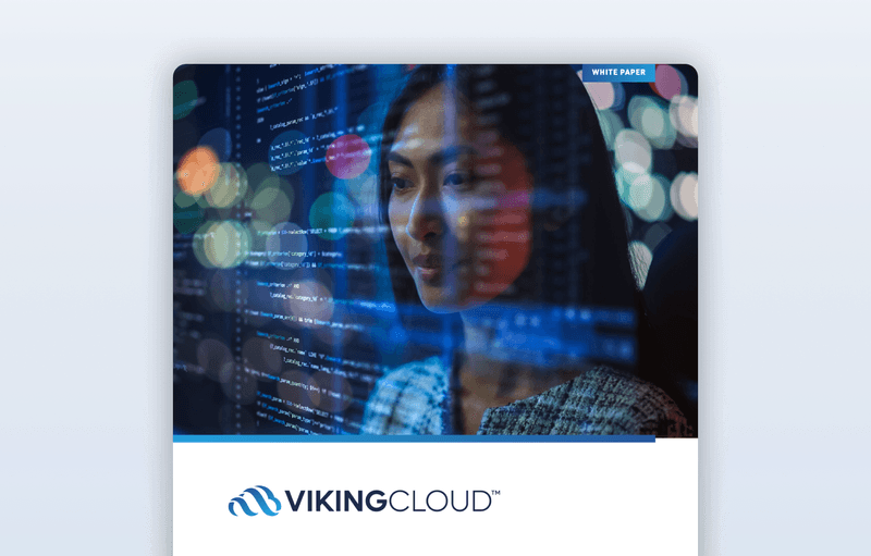 Endpoint Security Solutions | VikingCloud