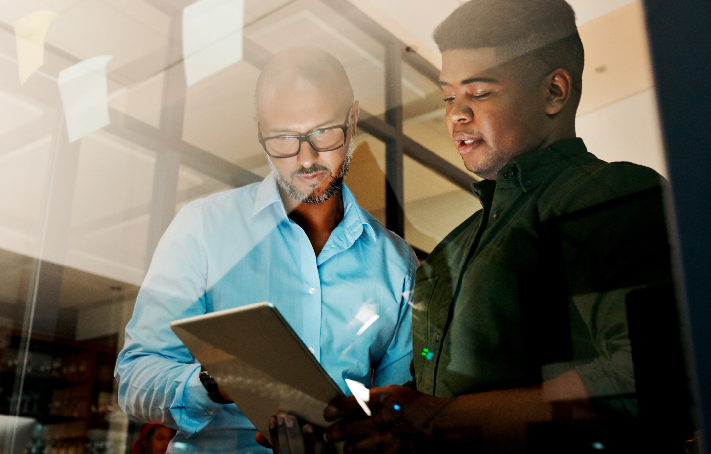 What is a PCI Compliance Scan?