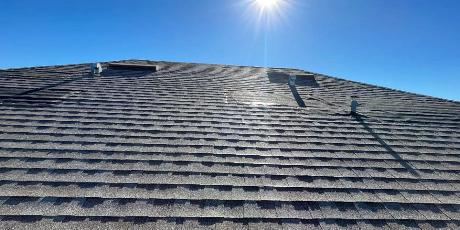 Roofing Blog | Baldwin Roofing Company