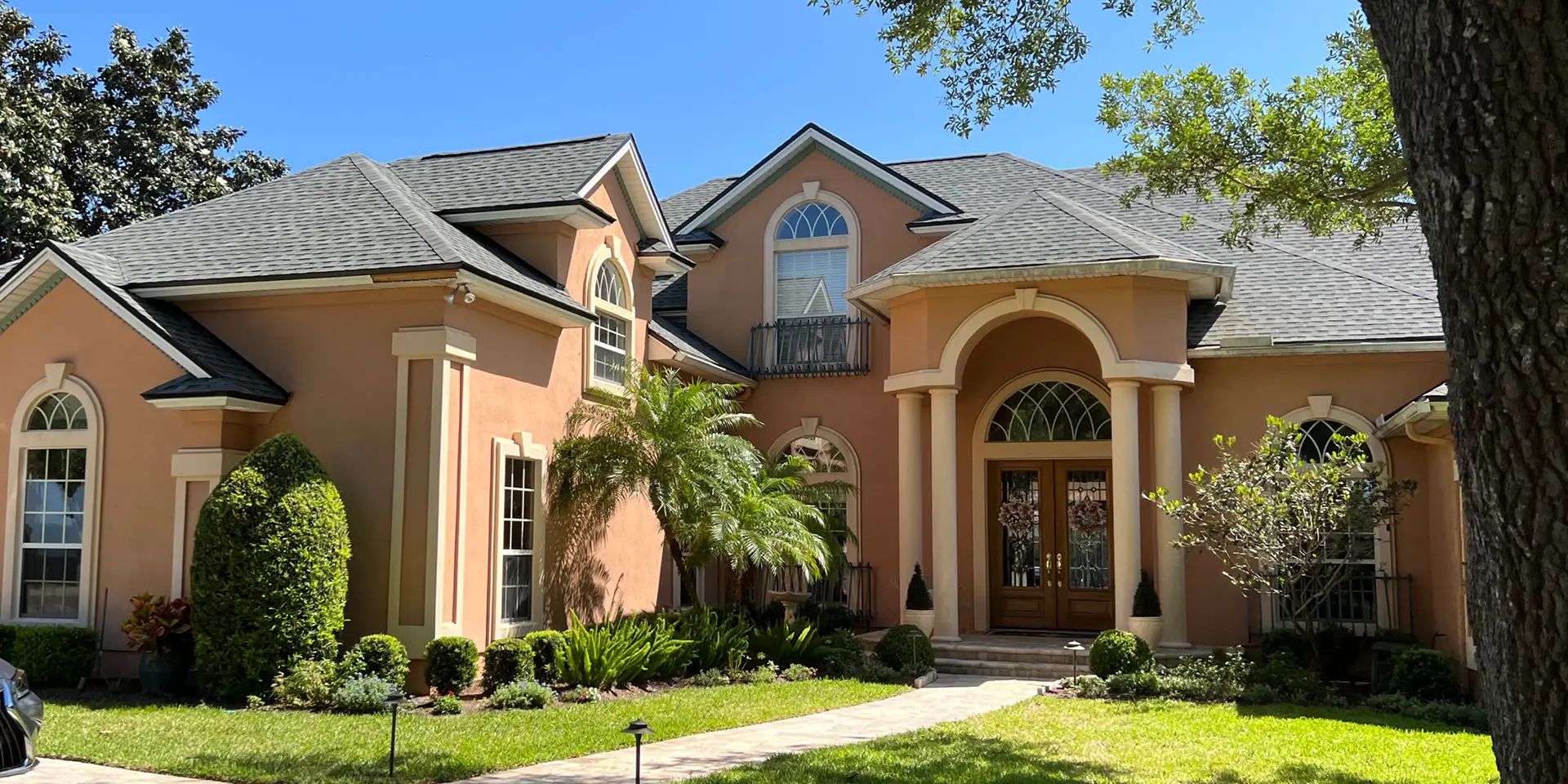 5 Tips for Choosing the Best Roofing Company