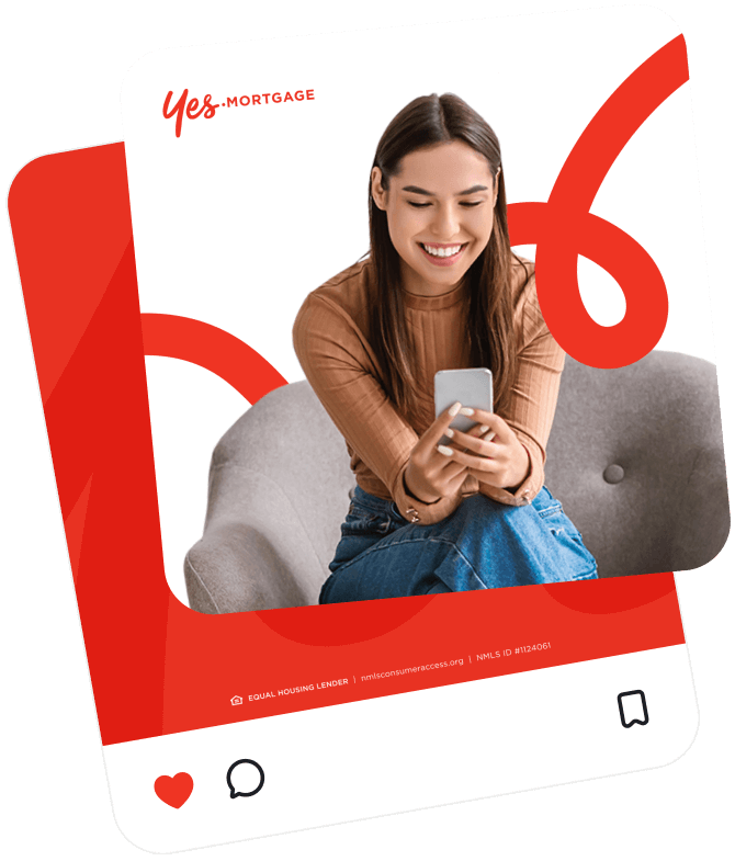 Universal Lending Home Loans