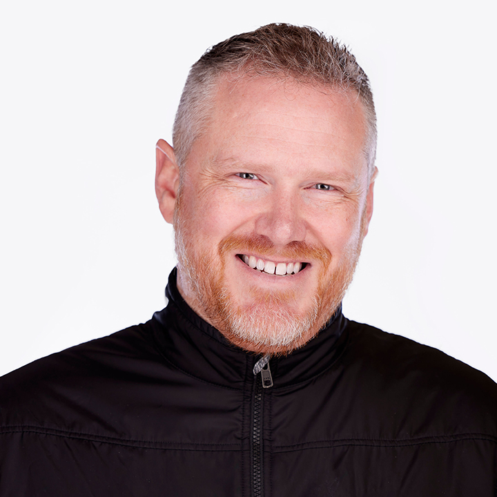 Universal | Brian Hafner