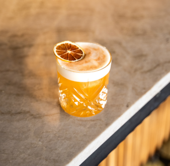 Sporting Restaurant Festif à l'Alpe d'Huez | Bar, Terrasse, After-ski