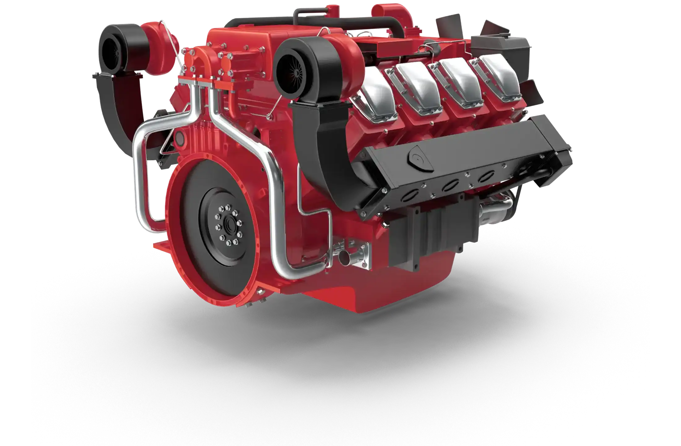 SCT 6.0 Tuning | PCD Tuning