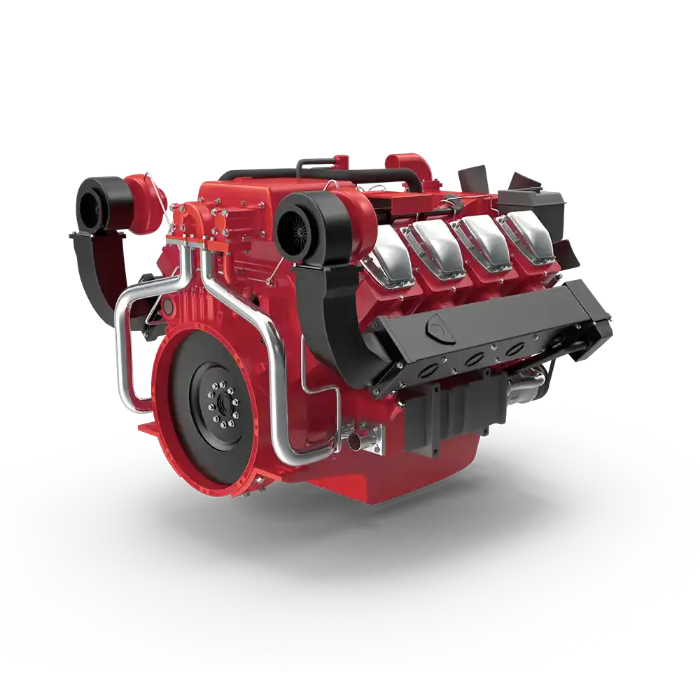 Engine Tuning | PCD Tuning