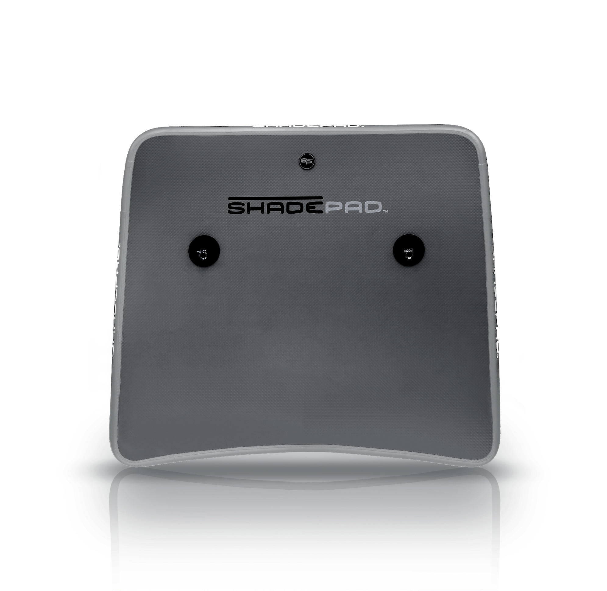 Shadepad