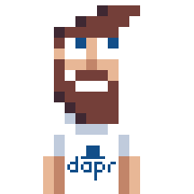 An in-depth guide to Dapr workflow patterns in .NET | Diagrid Blog