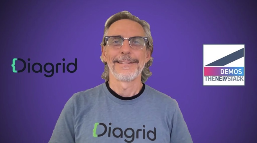 Dapr Makes Kubernetes Accessible To Developers Video Diagrid Blog