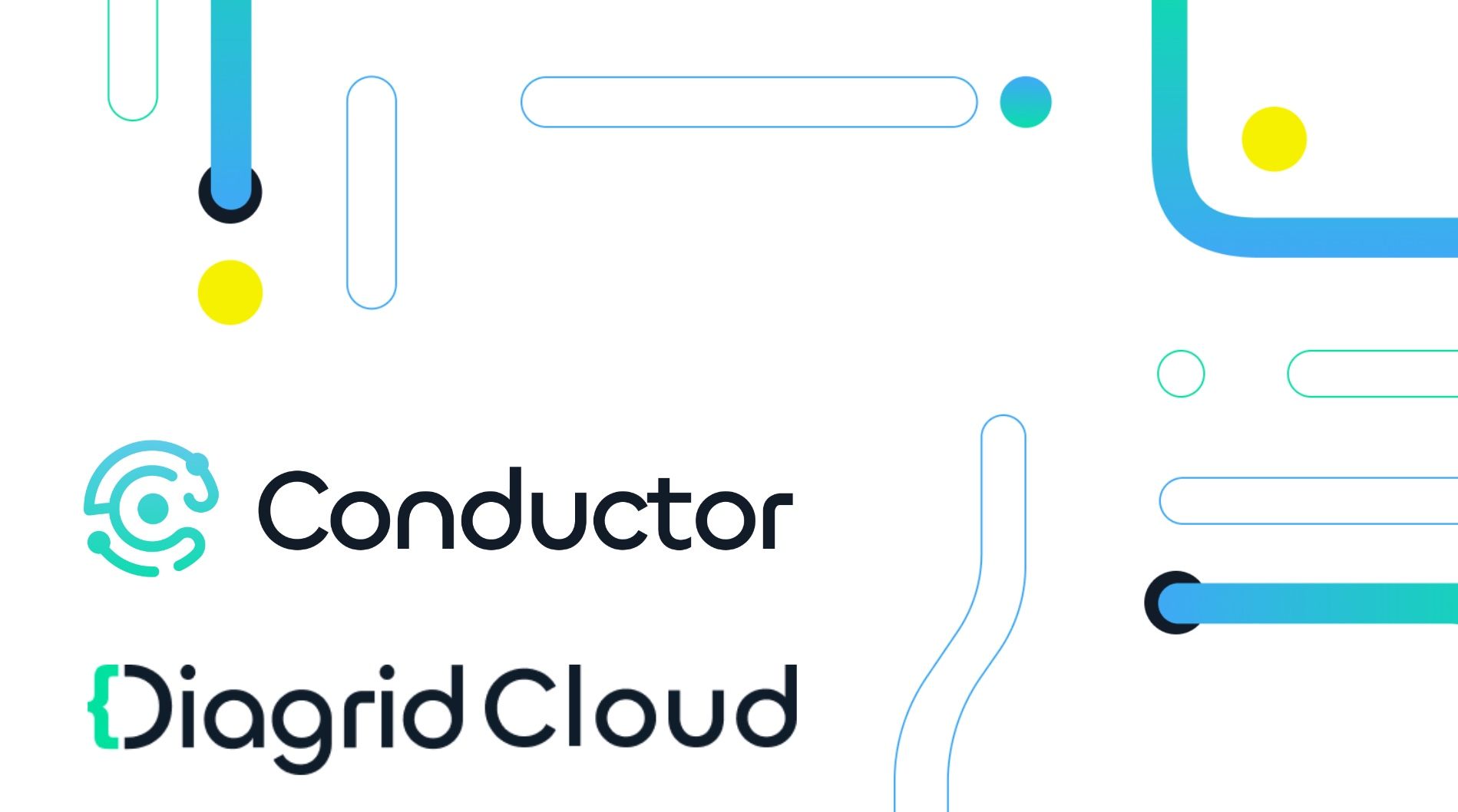 Announcing our funding and the launch of Diagrid Conductor | Diagrid Blog
