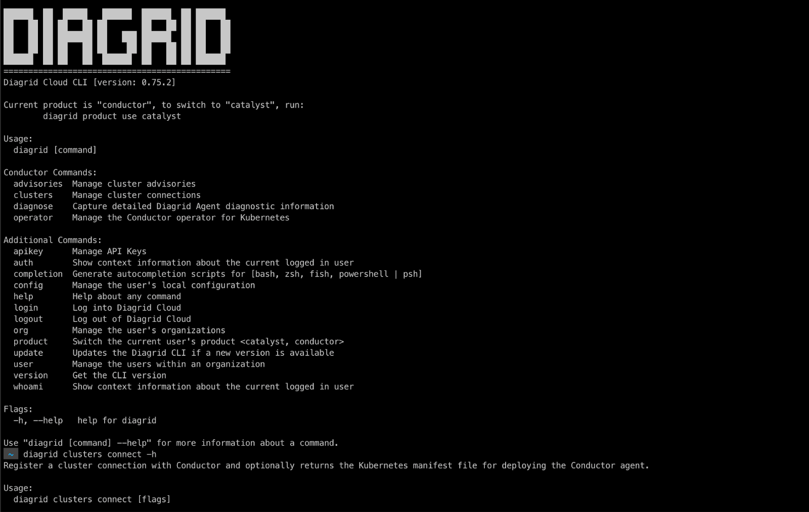 Unlocking Dapr: Five Reasons to Try Conductor Enterprise | Diagrid Blog