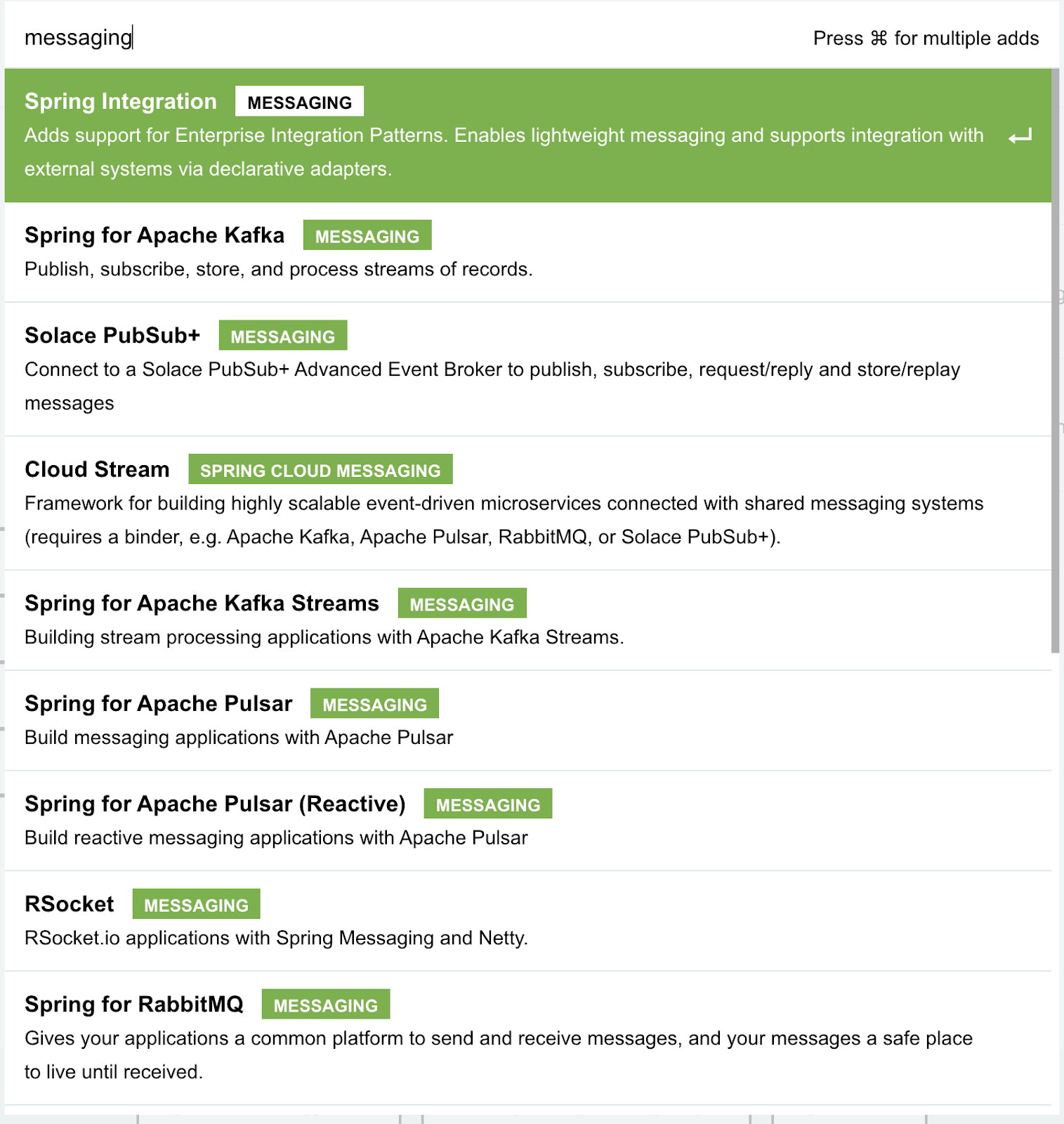 Java, Spring, and Dapr | Diagrid Blog