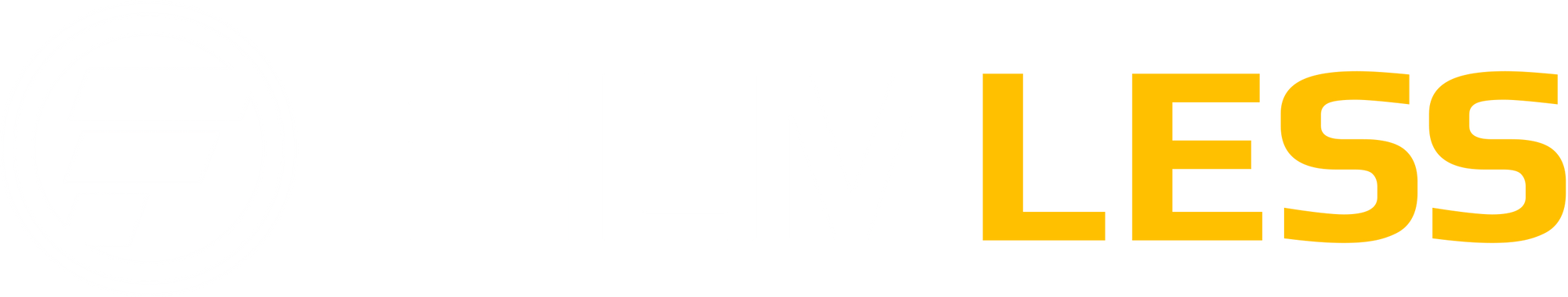 Filmless | Video Production