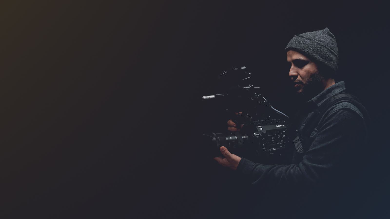 Filmless | Video Production Careers
