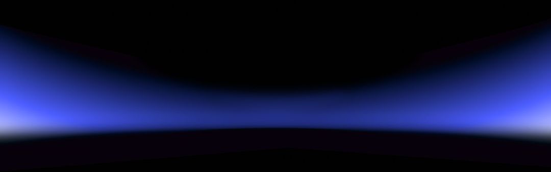 Filmless | Video & Animation Portfolio