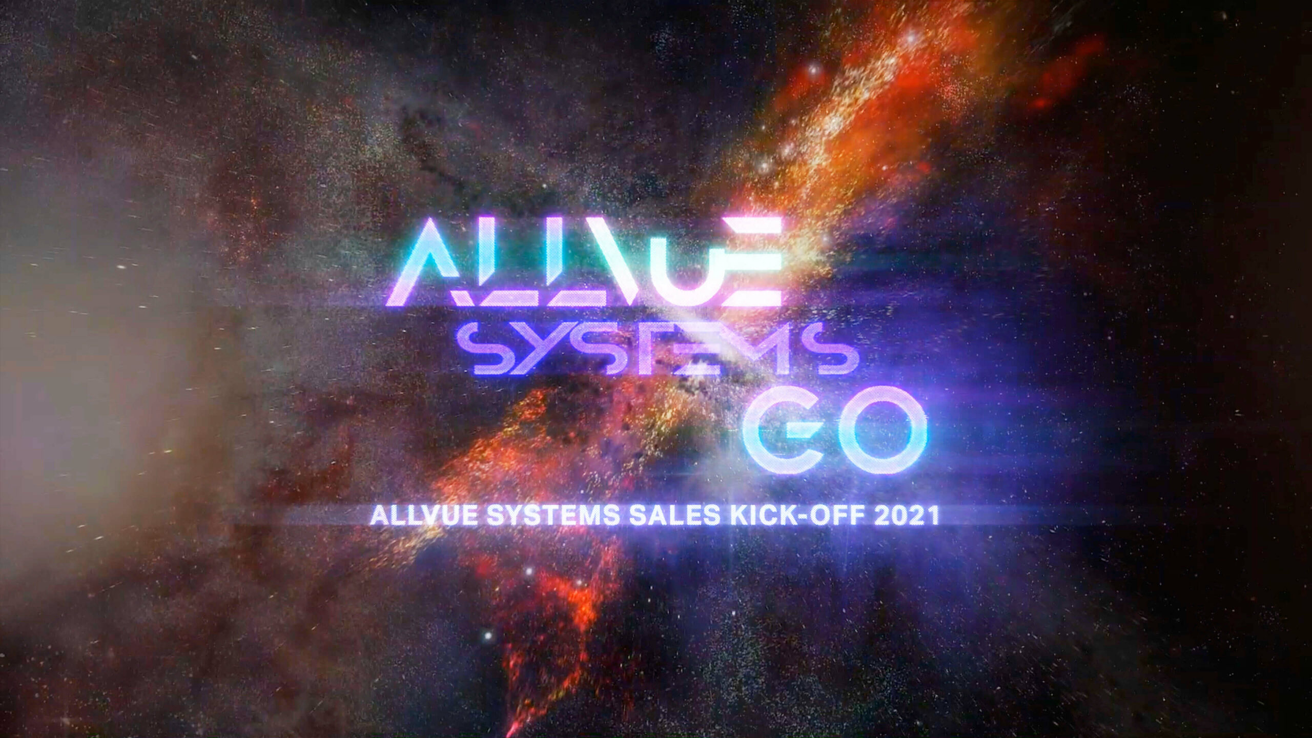 Filmless | Promo Video Production | Inspiring Global Milestones