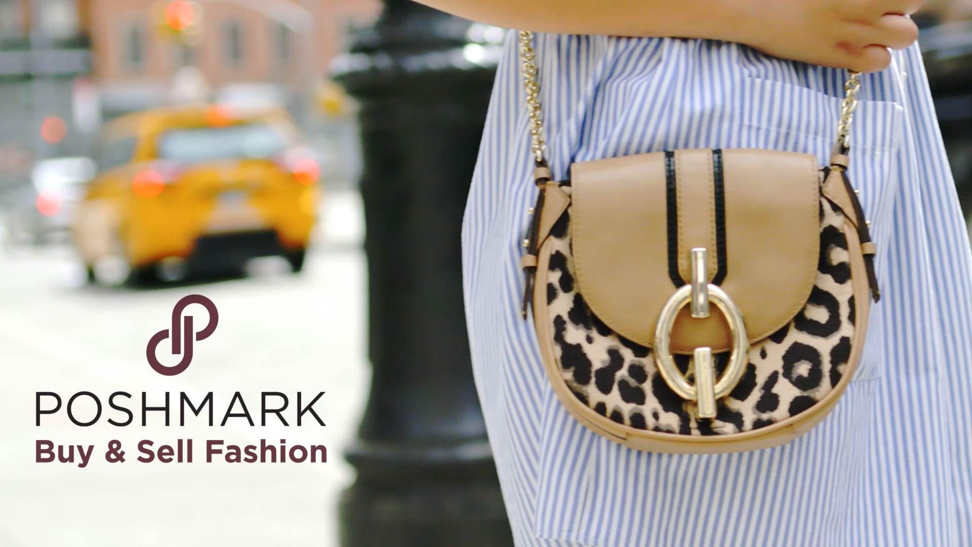 Filmless | Dive into Poshmark’s World of Fashion Deals