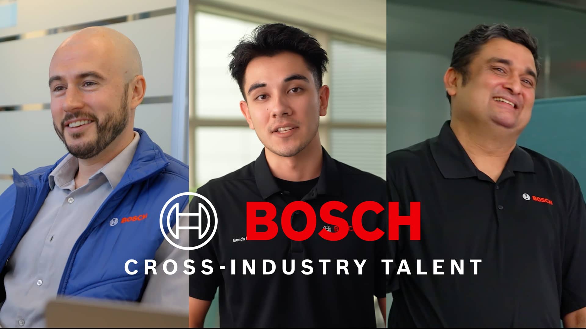 Filmless | Video & Animation Portfolio