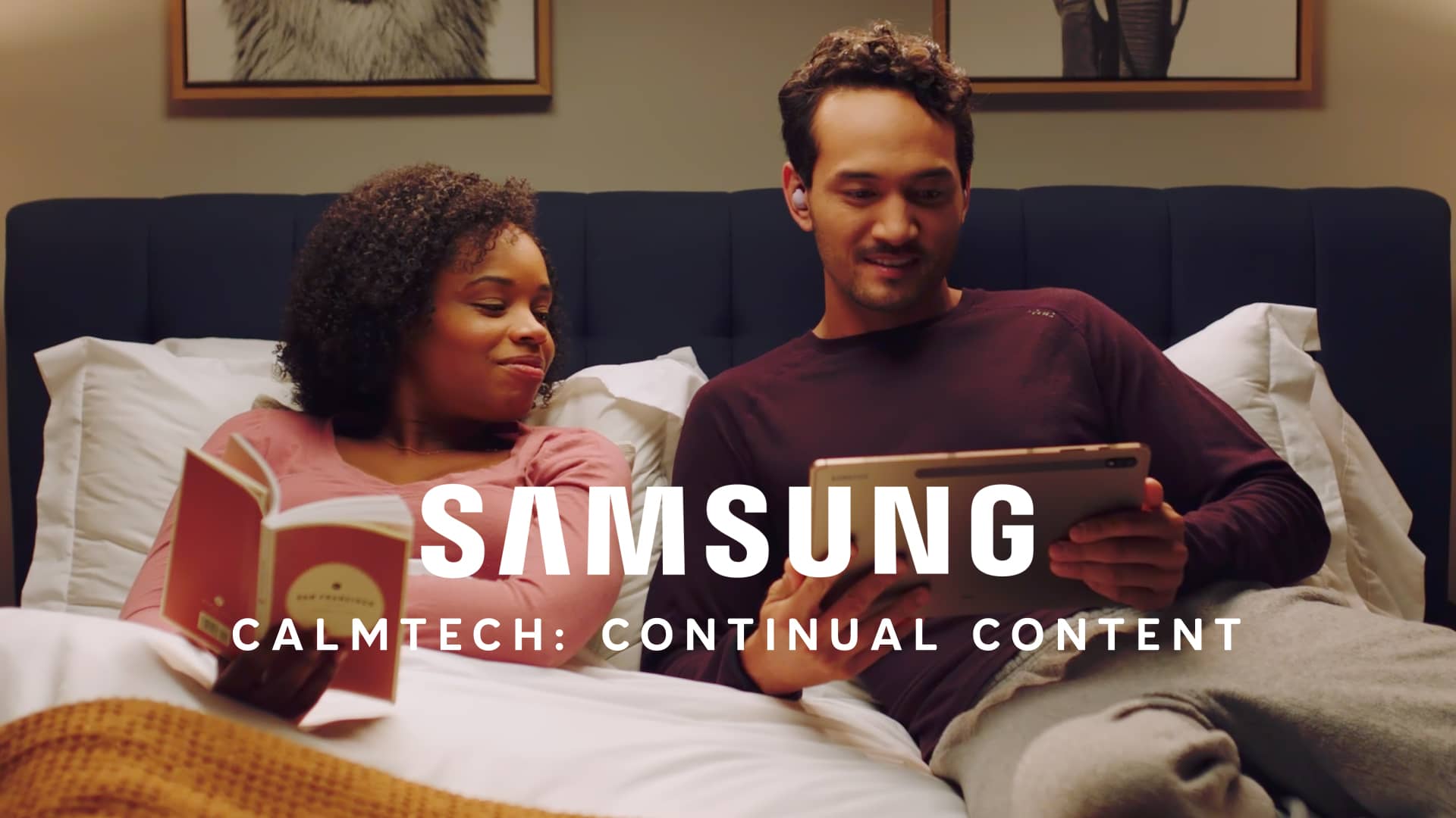 Portfolio | Filmless