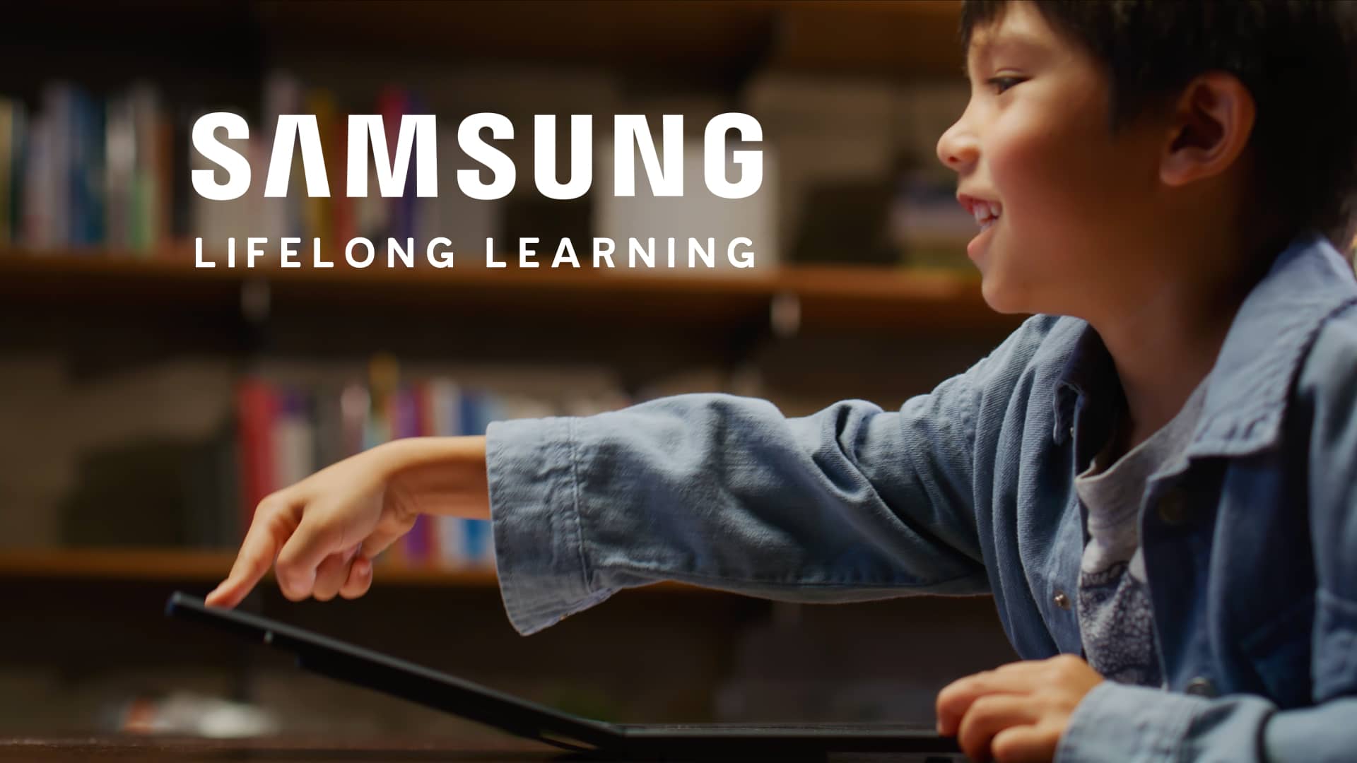 Portfolio | Filmless