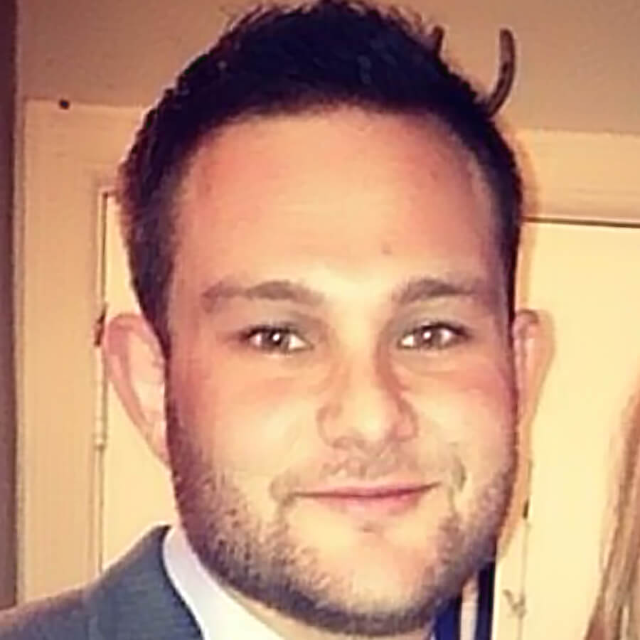 5 Incredible Animation Studios in Boston to Watch in 2024