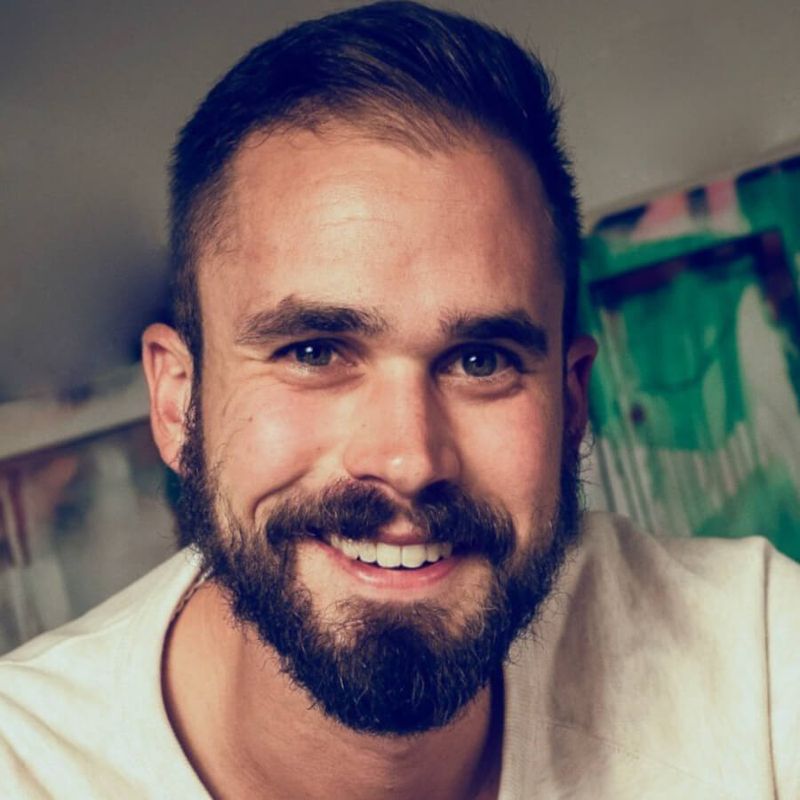 Top 10: Miami Video Production Company Spotlight (2024)