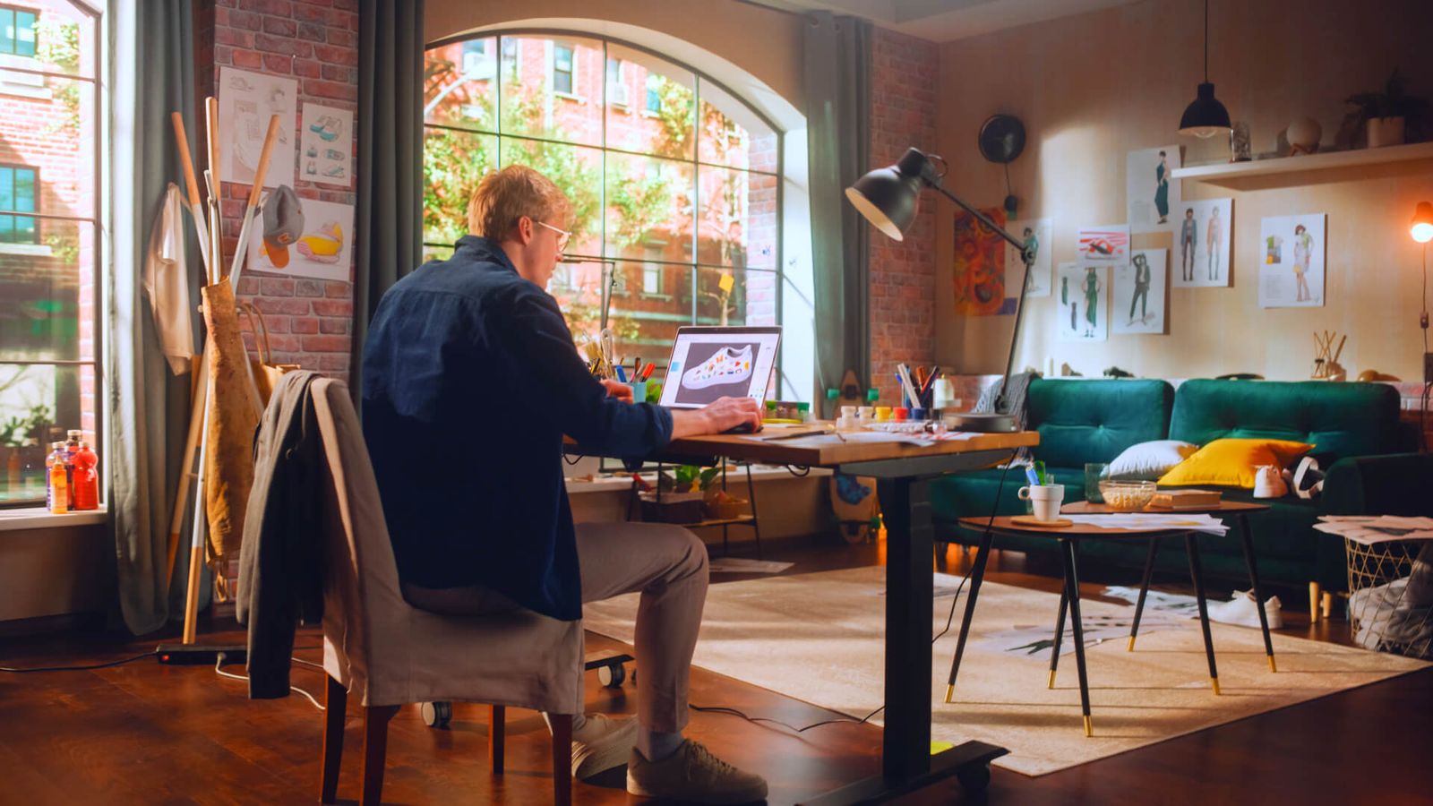 5 Incredible Animation Studios in Boston to Watch in 2024