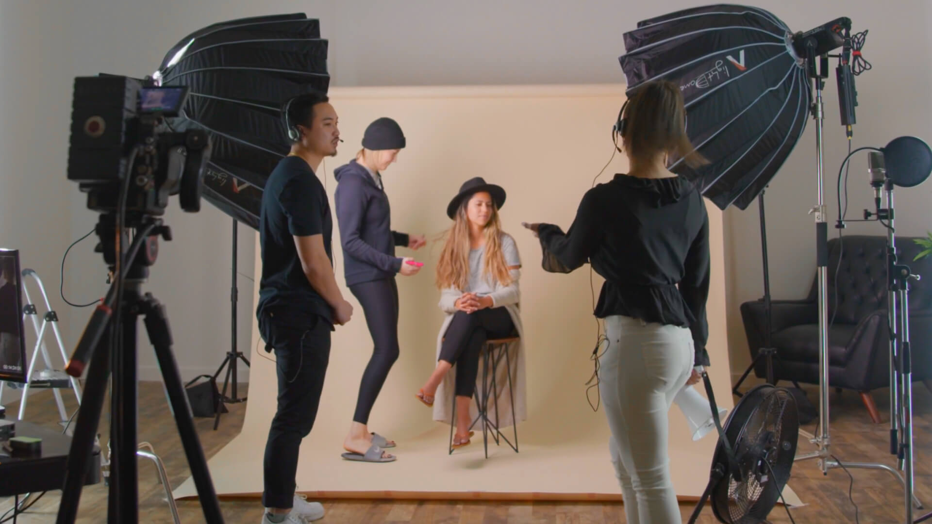 Top 5 Best Miami Corporate Video Companies in 2024