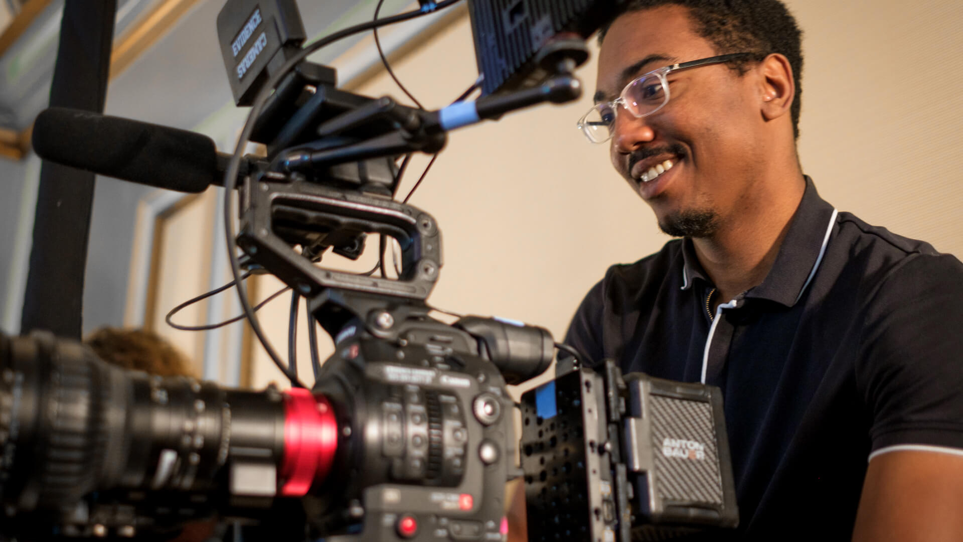 Top 5 Best Denver Corporate Video Companies in 2024