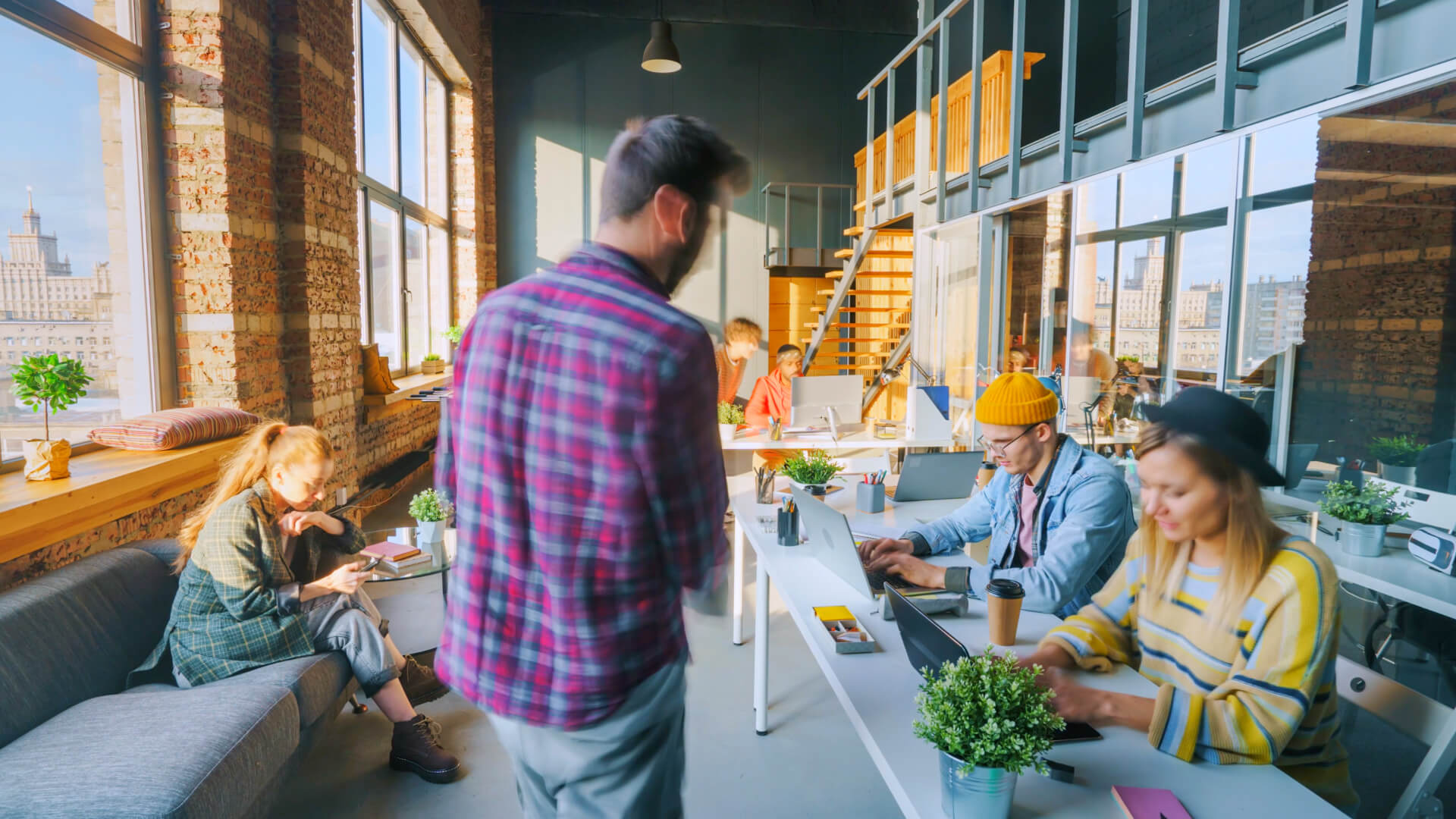 Top 5 Best Animation Studios in Denver (2024)