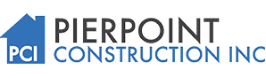 Remodeling Company Stafford VA | Pierpoint Construction