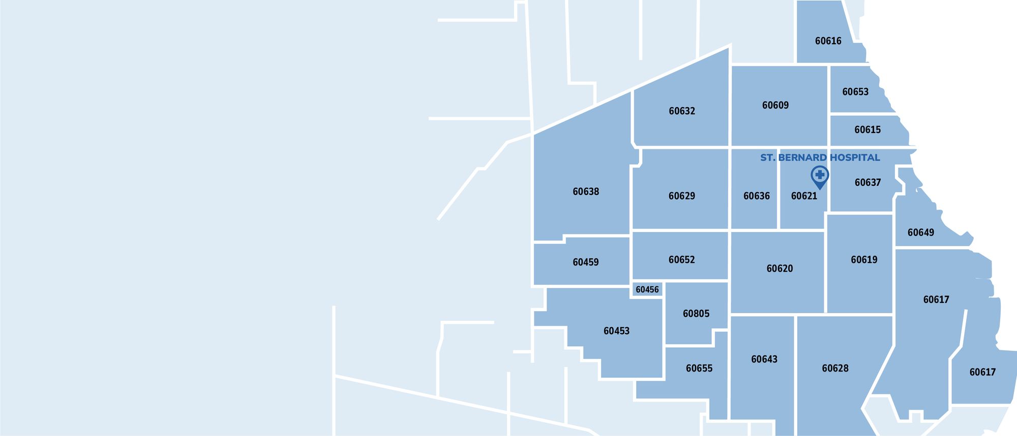Center for Better Aging