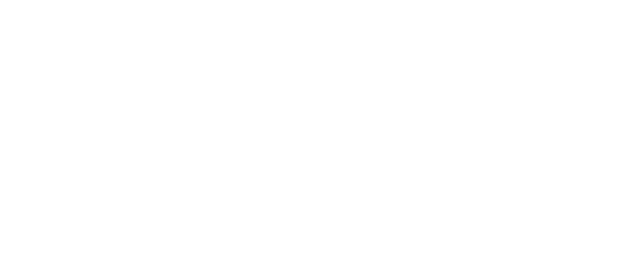 Center for Better Aging