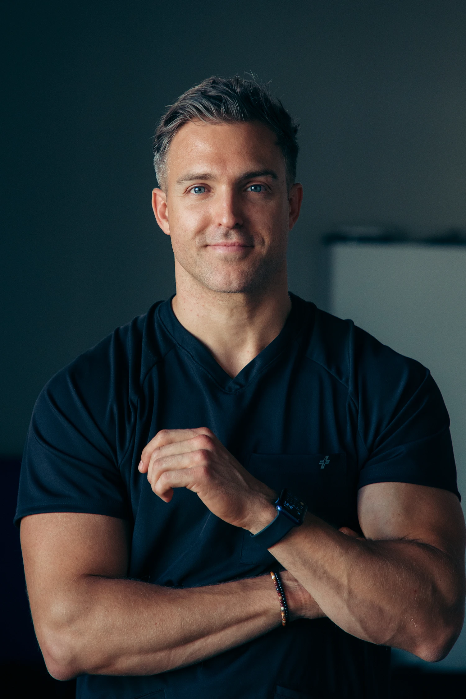 Revive Active and Aesthetic | Charlotte, NC