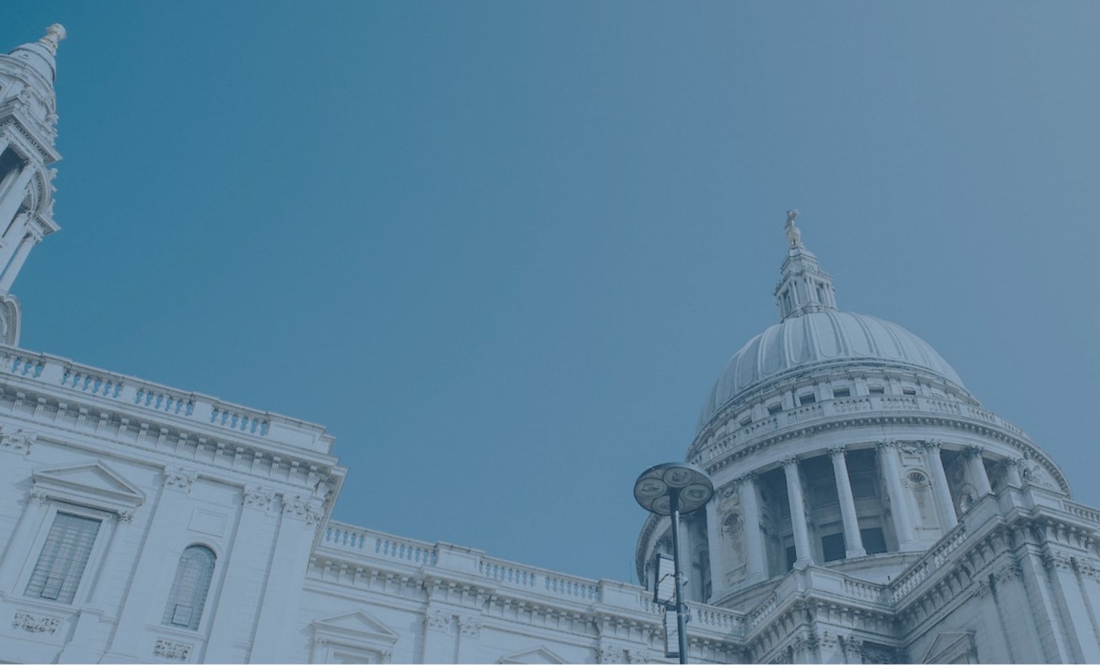 Law Help Interactive