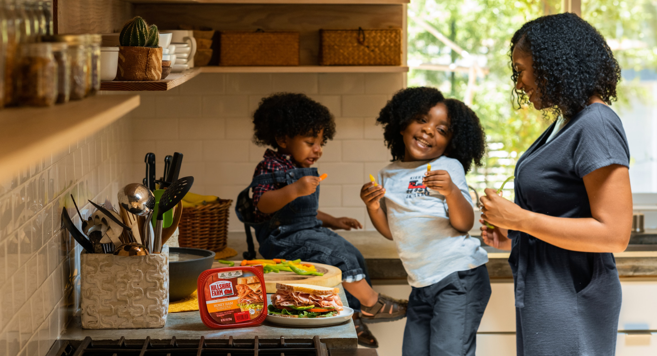 Law Help Interactive