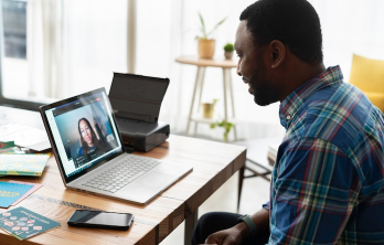 Law Help Interactive