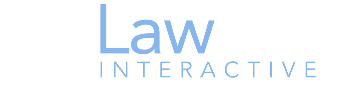 Law Help Interactive