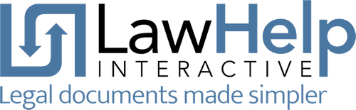 Law Help Interactive