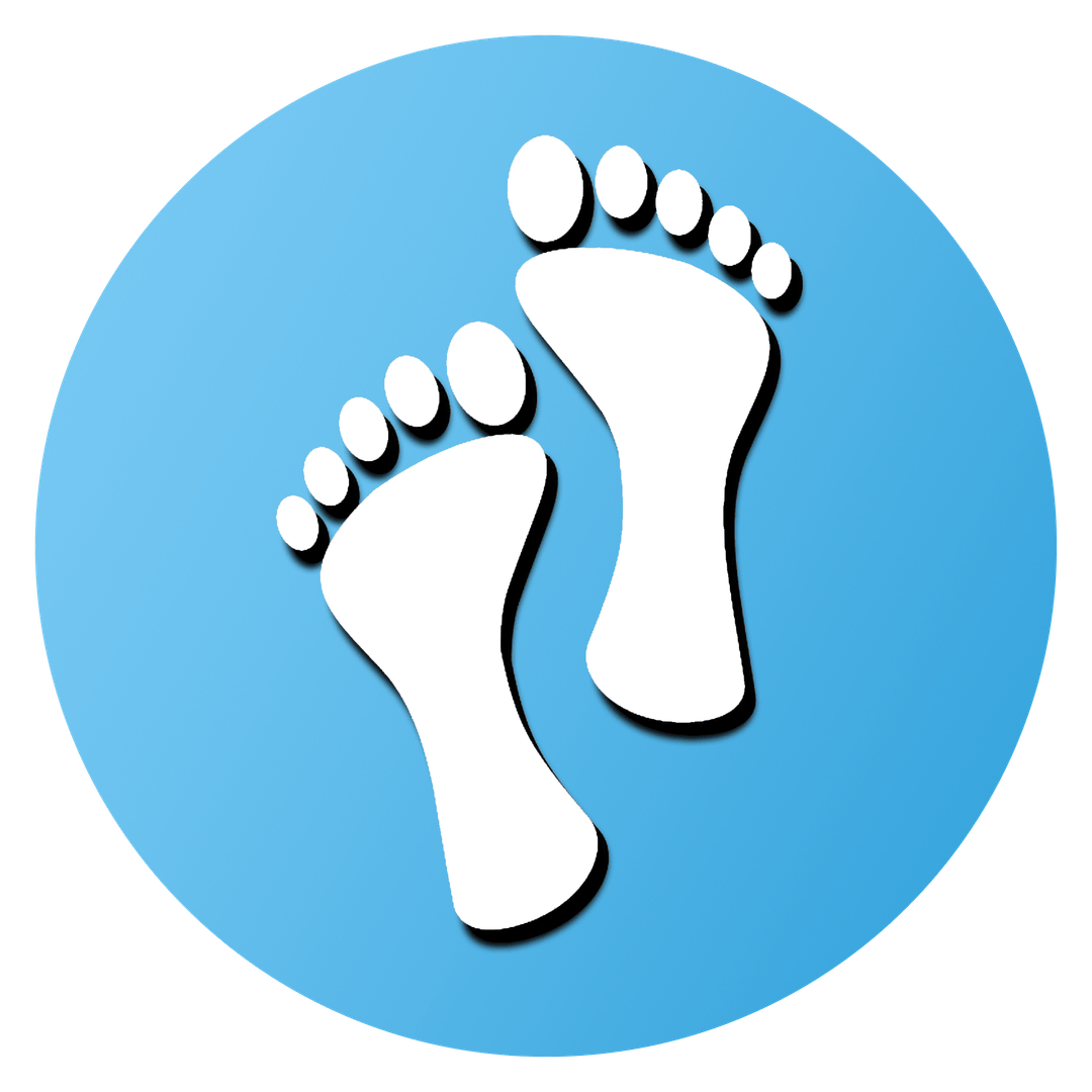 Top of Foot Pain: Exercises and Stretches for Relief and Prevention ...