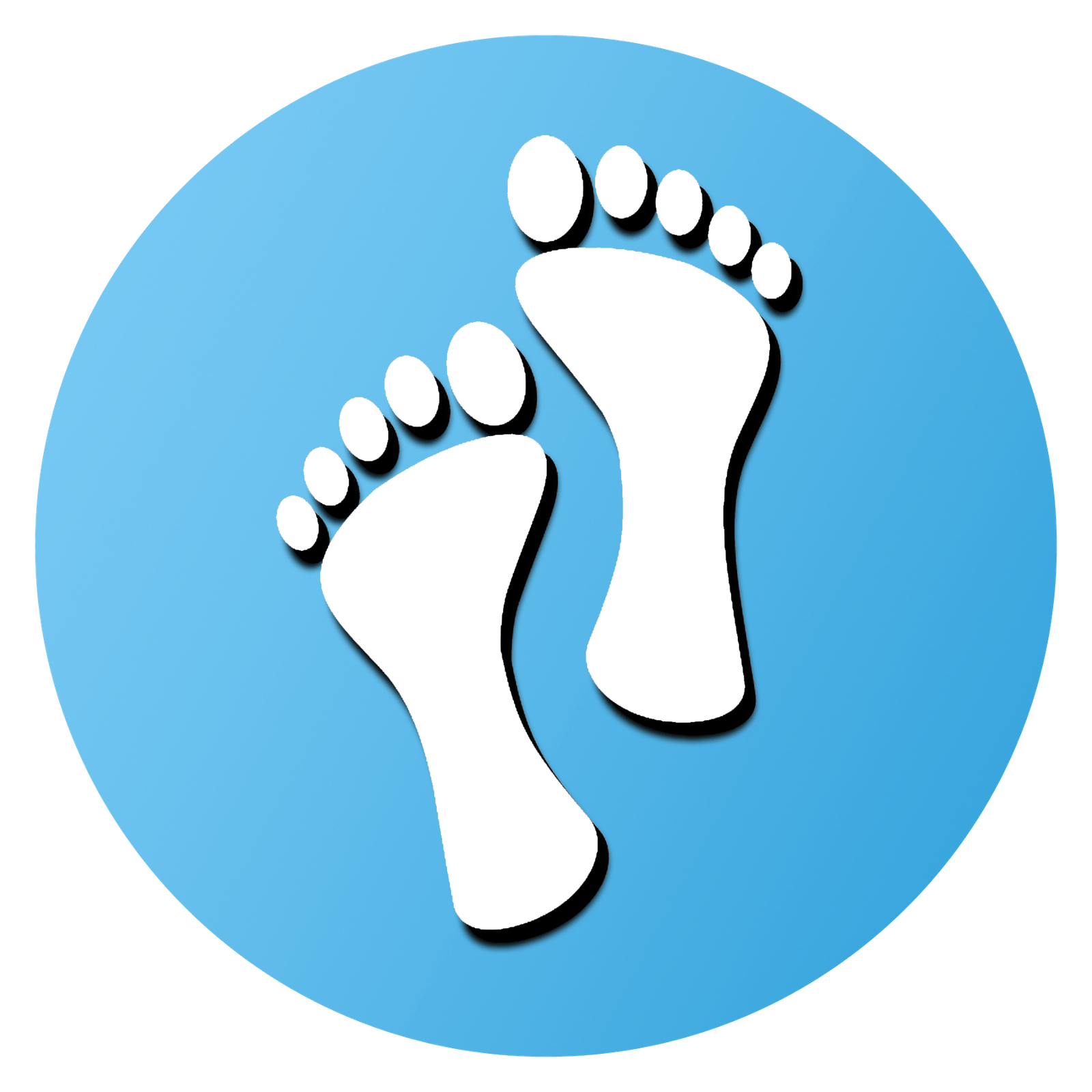 Itchy Top Of Feet Common Causes And Effective Treatments Feet First Clinic Medical Foot