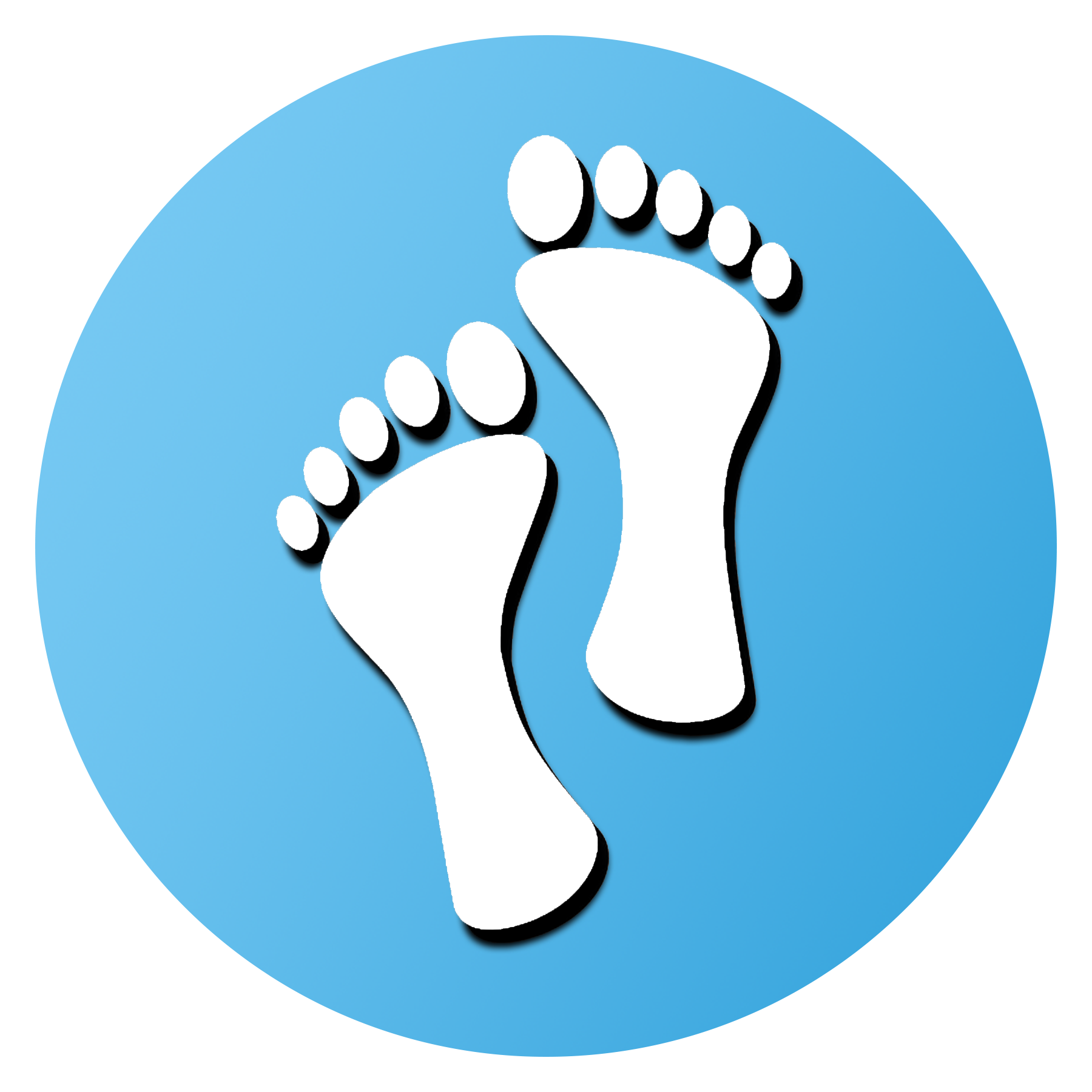 Itchy Top of Feet: Common Causes and Effective Treatments - Feet First ...
