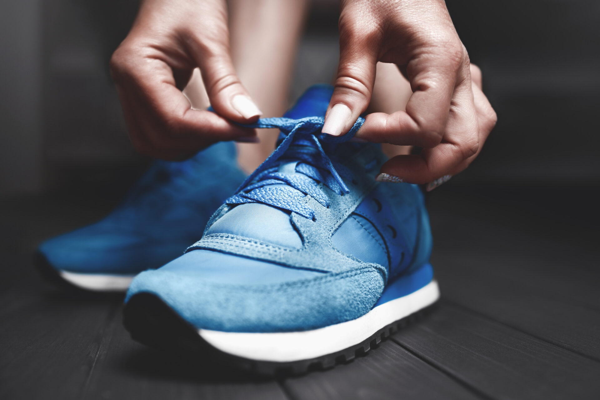 Is Your Foot Pain Due to Improper Footwear? Exploring Causes and ...