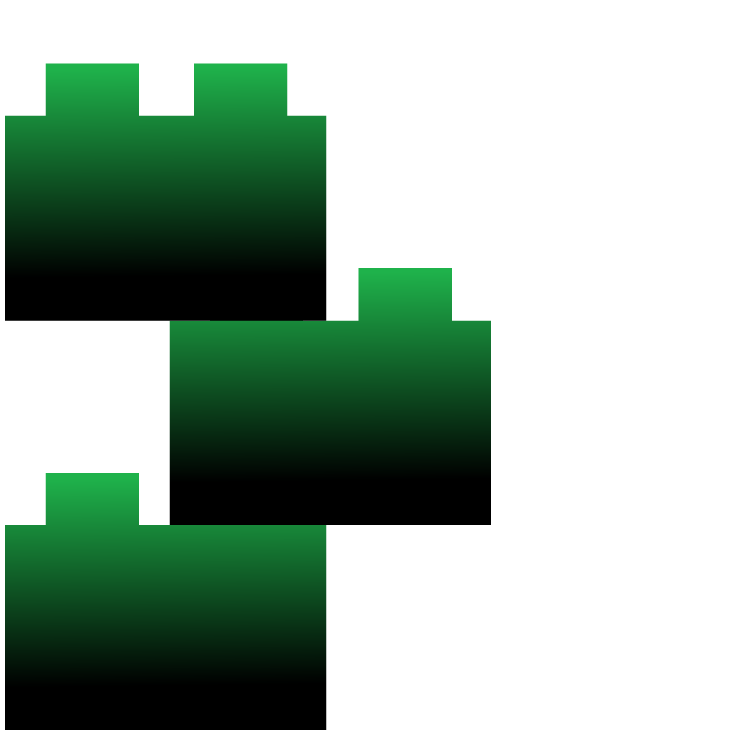 Idaho Scientific | Microelectronics Security