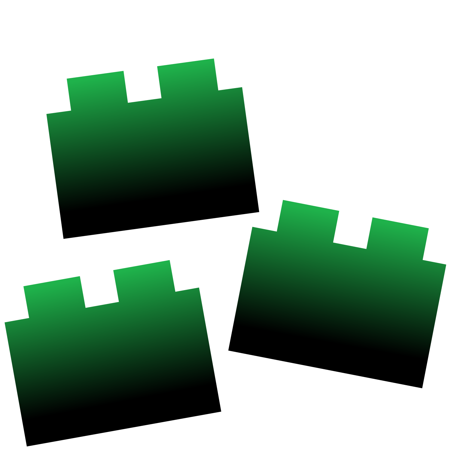 Idaho Scientific | Microelectronics Security