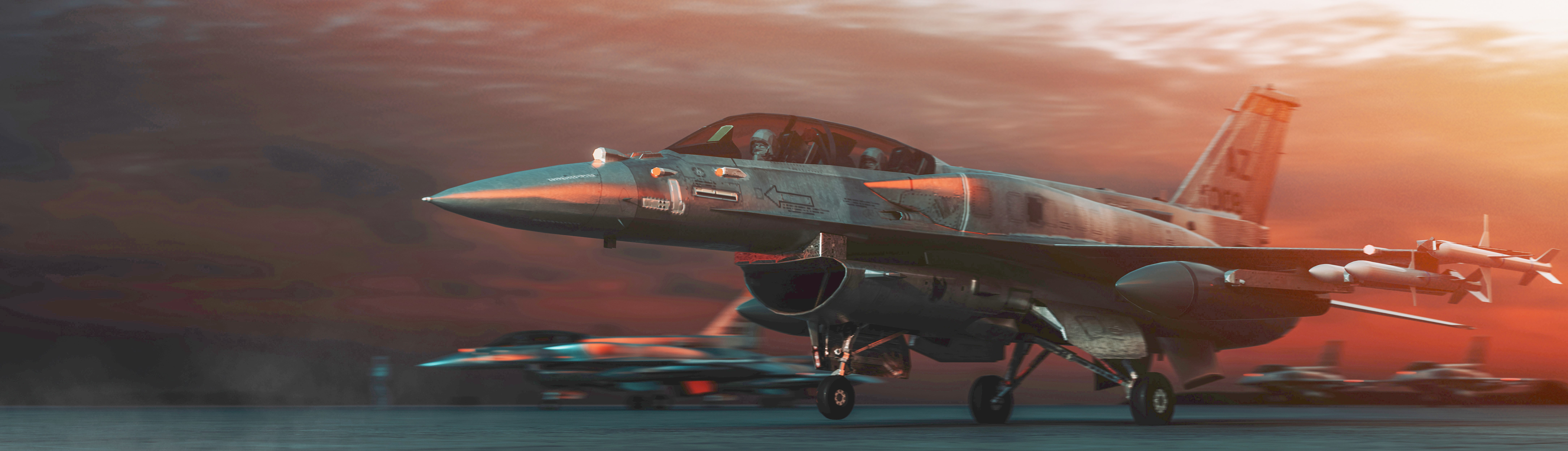 Idaho Scientific | Microelectronics Security