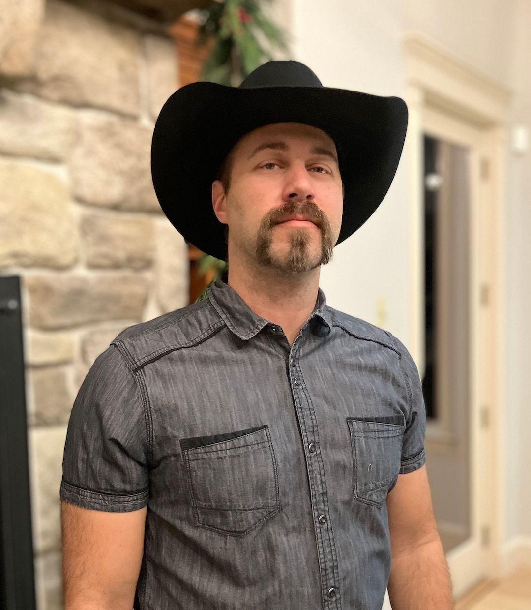 Who We Are | Idaho Cyber Security | Idaho Scientific