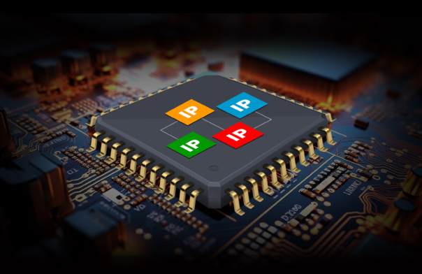 Idaho Scientific | Microelectronics Security